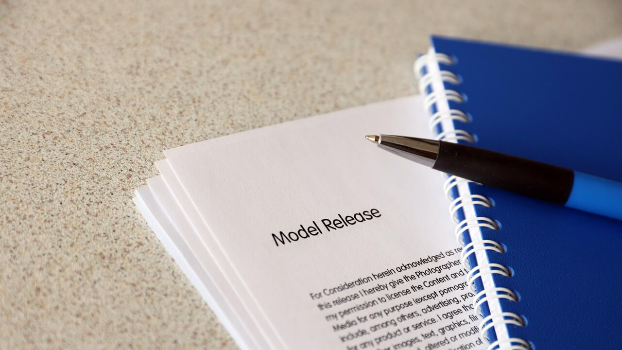 Business Intelligence Analyst Course Kl Infitech Services